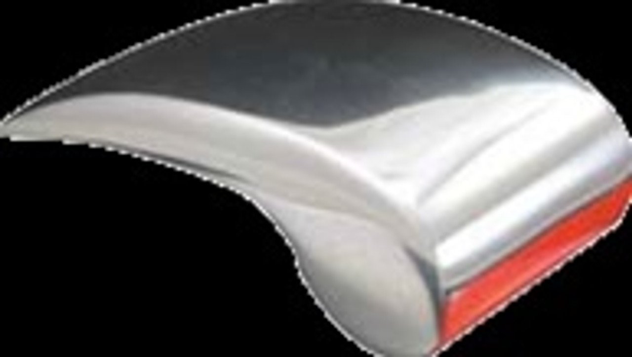 Dentfix DF-900CVD Curved Dolly - KGM Equipments