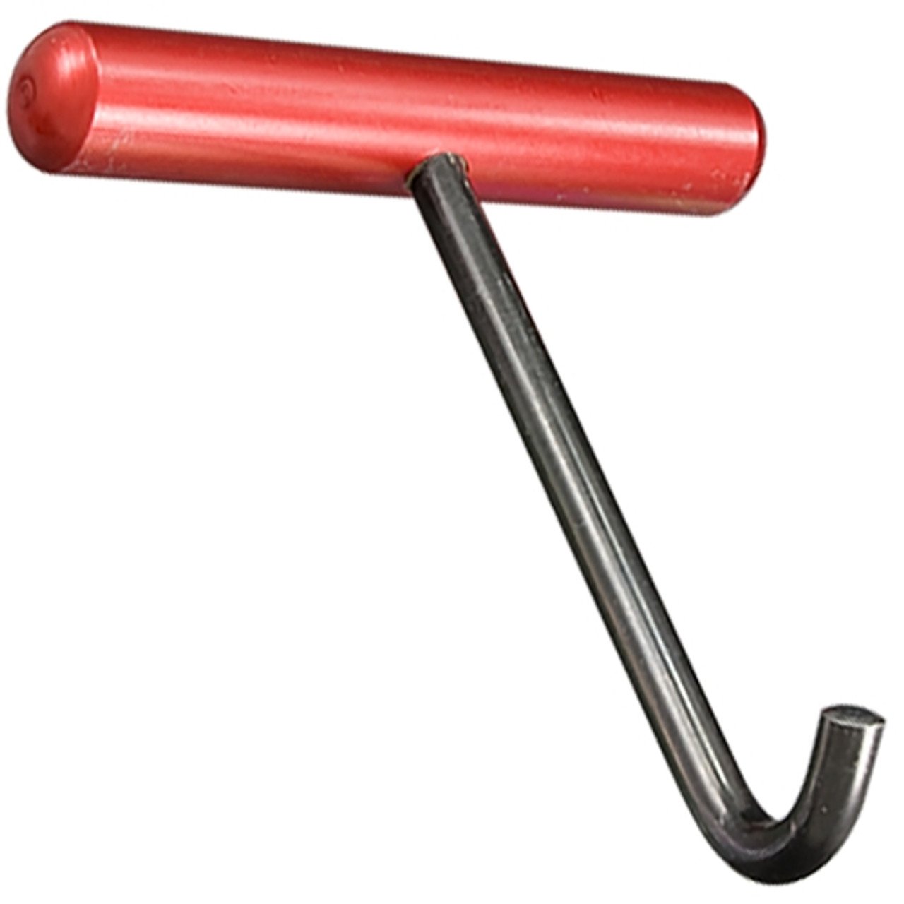 DentFix 900TP T-Handle Puller for Alu-Spot - KGM Equipments