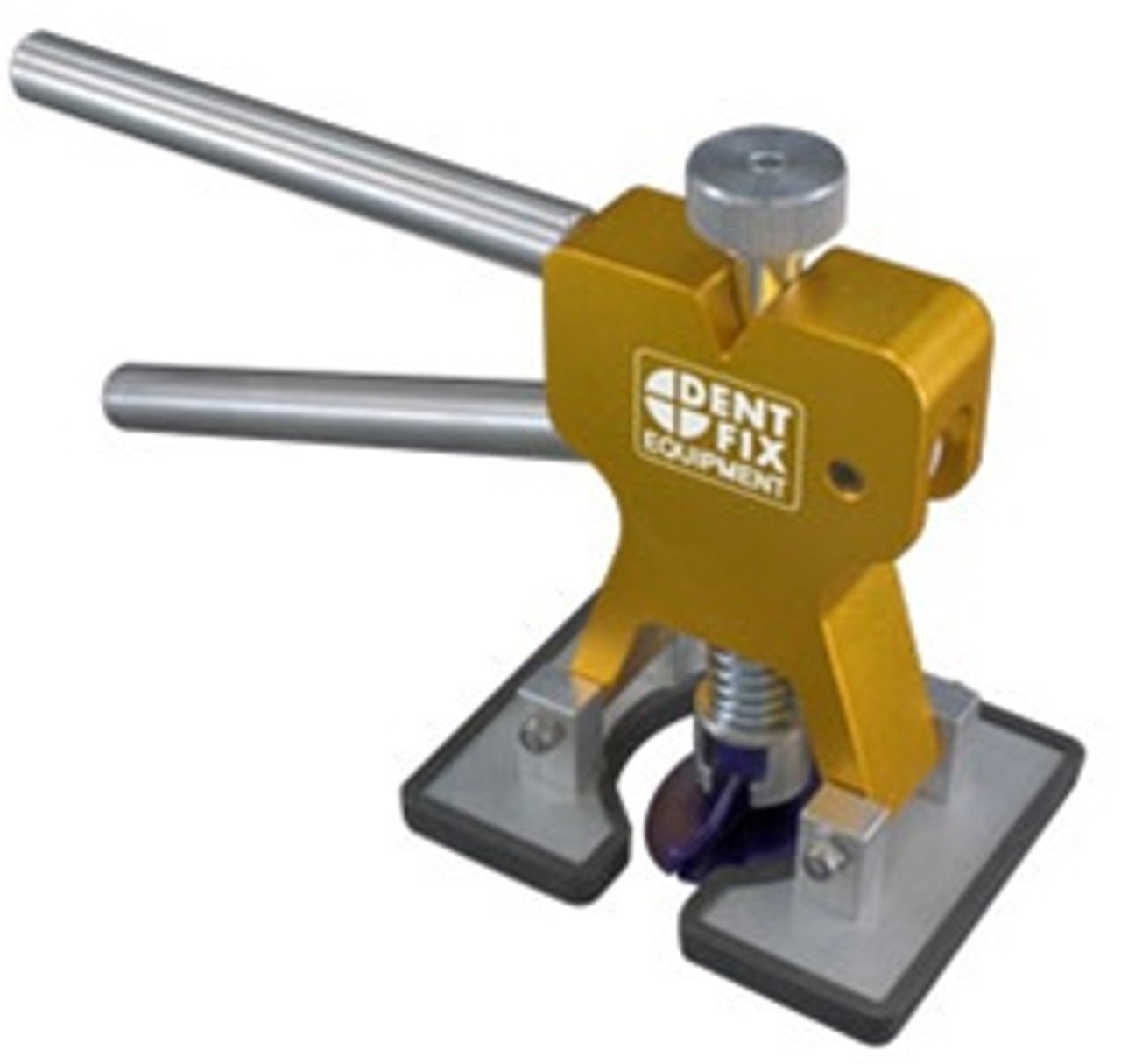 Dentfix DM540SP Squeeze Puller for The Ding Massager with 9 Pulling ...