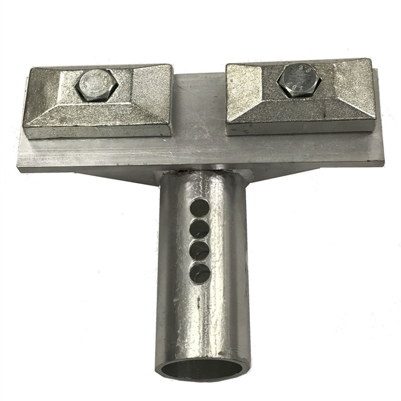 Replacement Chief T-Top Bar Adapter Tube, Generation 3 - Single - KGM ...