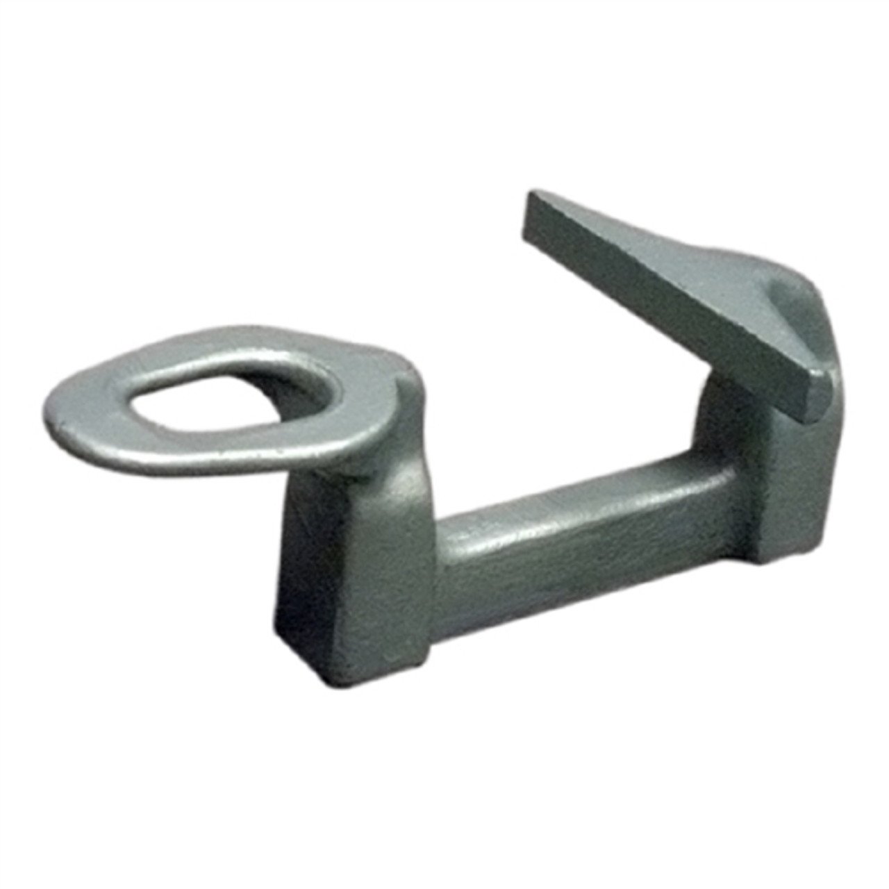 Mo-Clamp 1255 Large Panel Puller - KGM Equipments