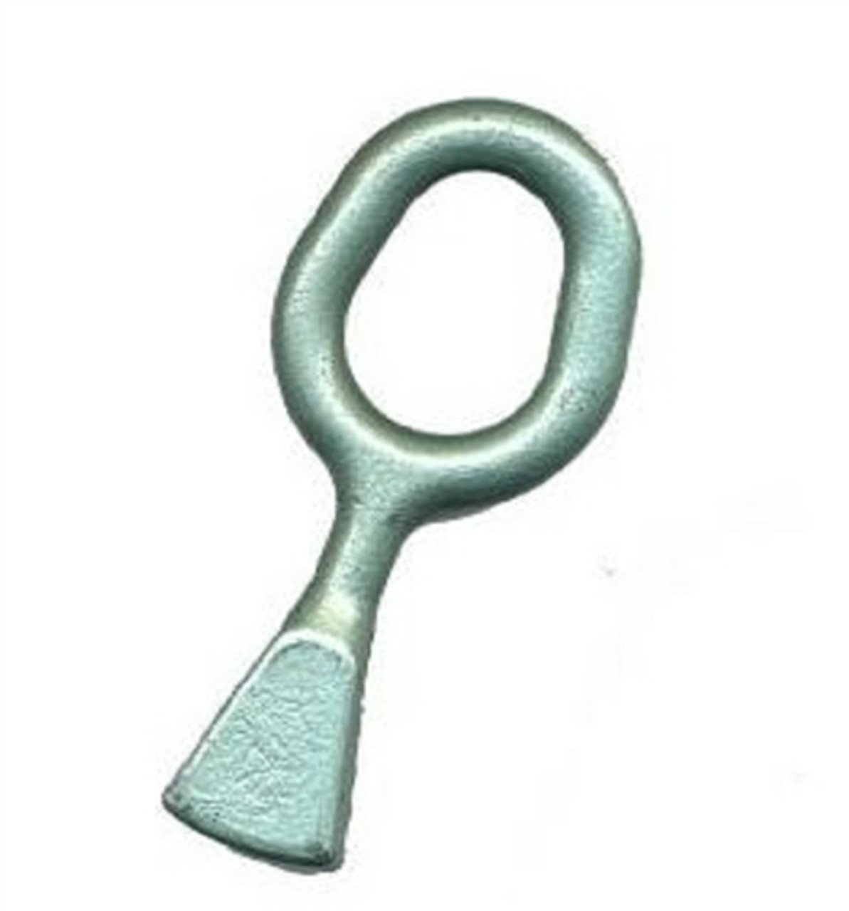 Mo-Clamp 9701 Small Wedge for B, C, Jr Or Mini-C - KGM Equipments