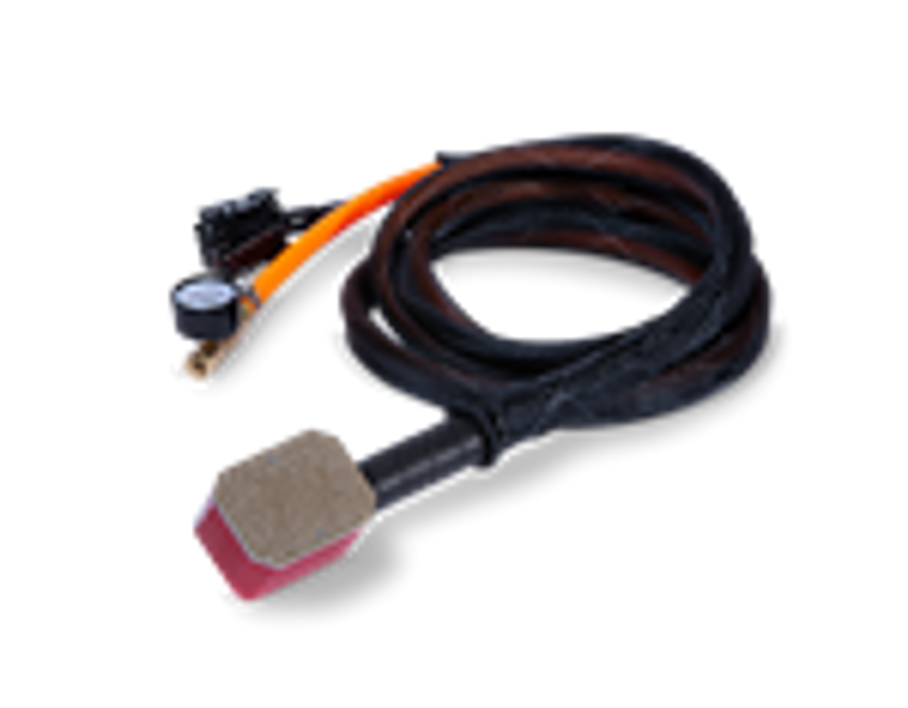 Induction Innovations Inc U-511 U-Series: Rosebud Attachment (Frame and ...