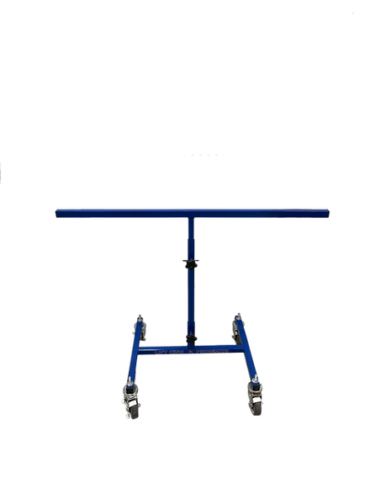 Main Stand - KGM Equipments