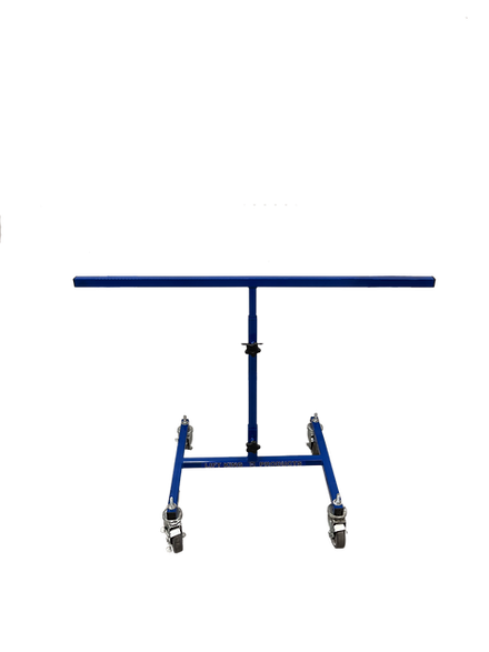 Main Stand - KGM Equipments